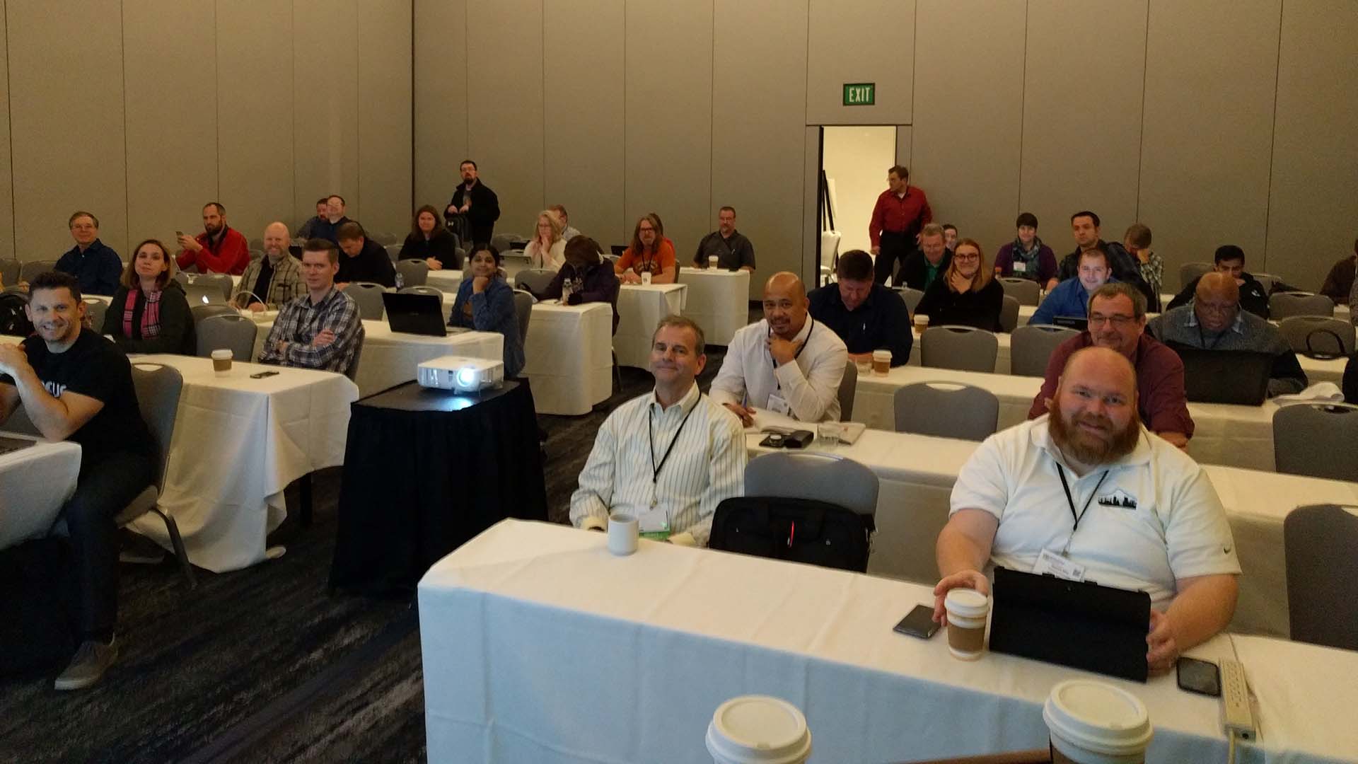 SPPresenting_11 – Bitstream Foundry