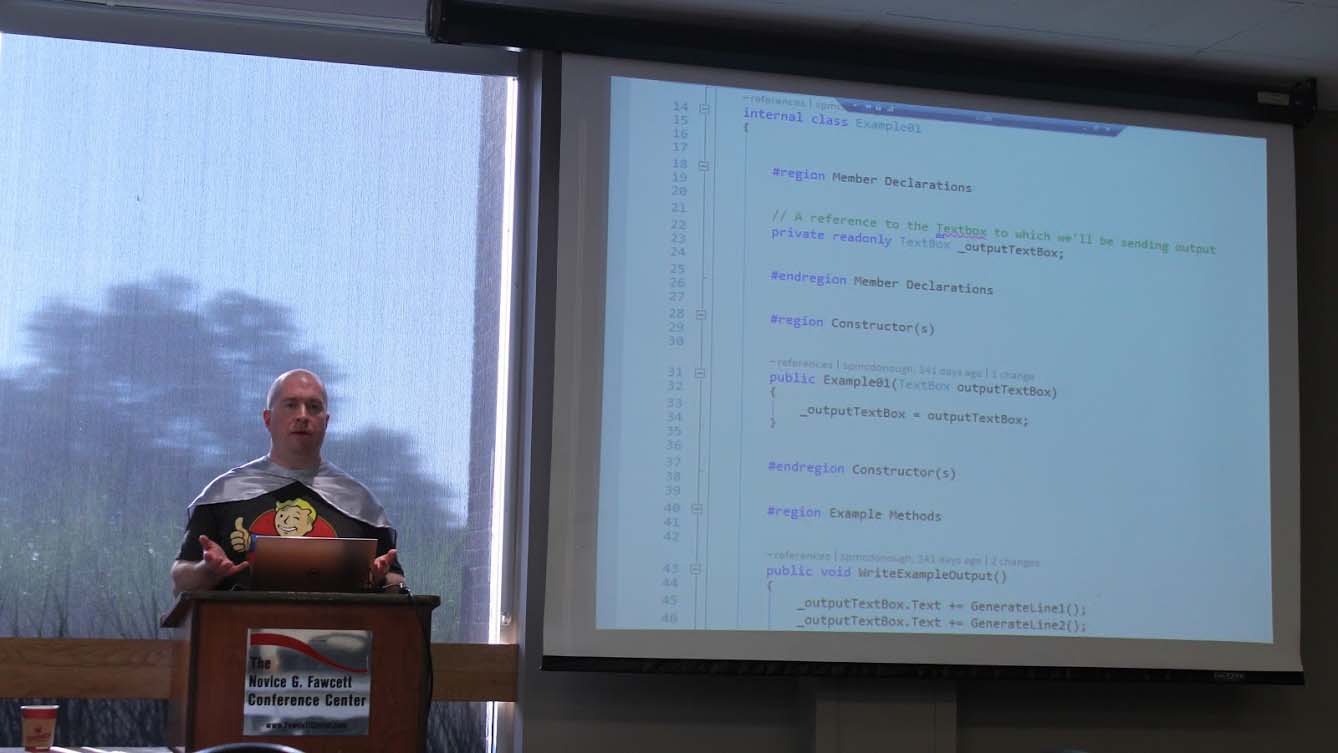 SPPresenting_16 – Bitstream Foundry